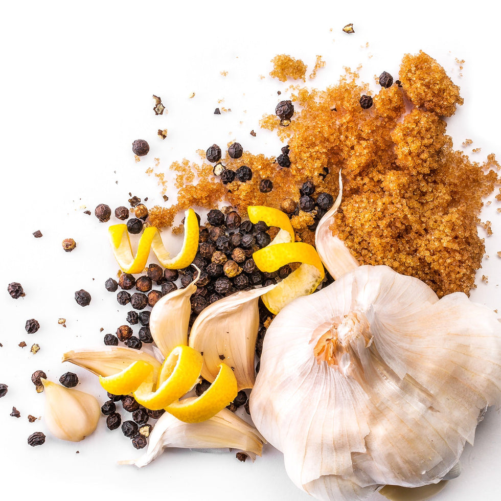 Perky Jerky – 2Bold Brands